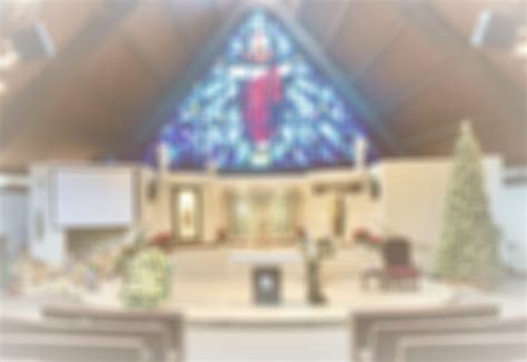 Advent Season 2023 St Josephs Capitola
