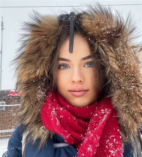 Kristina Pimenova Image