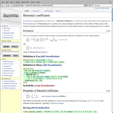 Proof Development In A Type Theory Based Proof Assistant Download