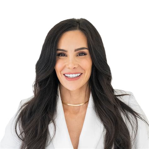 Andrea Sammons Luxury Real Estate Agent Forbes Global Properties