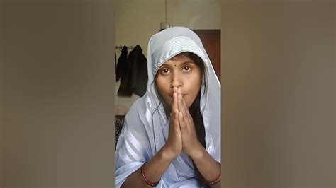Ban Ke Patohiya Suni Ye Mori Amma Viral Please Shorts Vedio Please