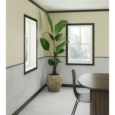 Alba Vera Marble Material Bespoke Stone Tile