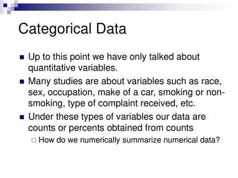 Inference For Proportions Ppt Download