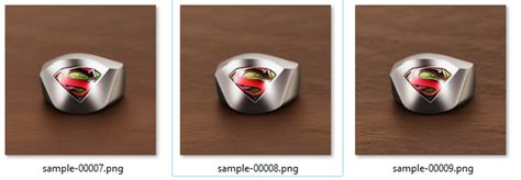 Bug Images Are Messed Up In The Last Generation Steps Euler A Euler Lms Etc · Issue