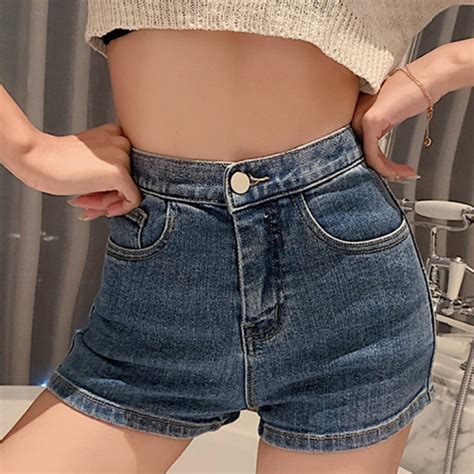 Jeans Low Price Liquidation