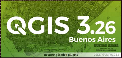 Ubuntu20下安装qgis的步骤qgis Ubuntu Csdn博客