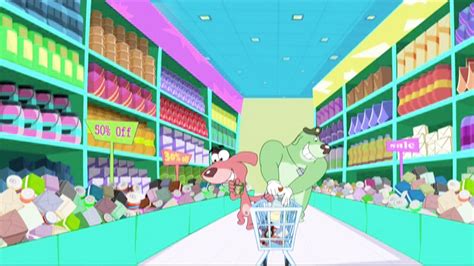 Watch Pakdam Pakdai Season 1 Episode 20 Shopping Mad Watch Full
