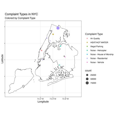 GitHub Tommnn Dataviz Final Project Data Visualization And Reproducible Research Final Project