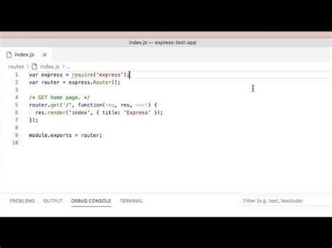GitHub Remote Repositories