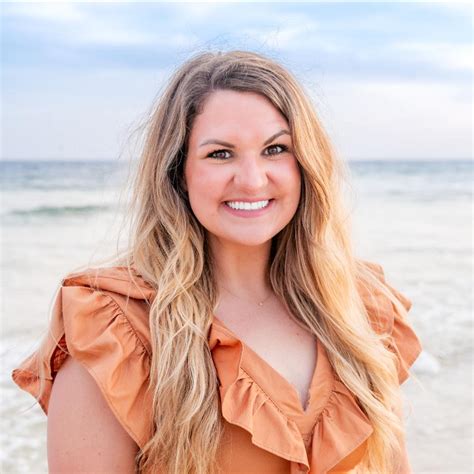 Self Employed Mom Life 👋🏽 Learning To Be Present And Not Always In Work Mode Isnt Easy For Me