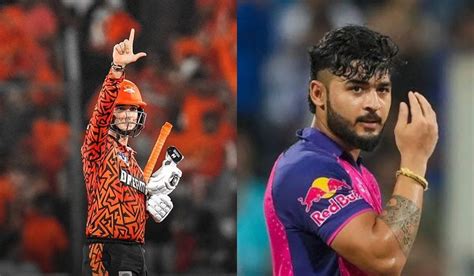 Abhishek Sharma Riyan Parag Mayank Yadav Likely To Get India Call Ups