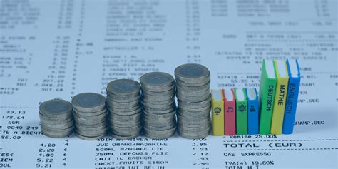 Diferença Entre Amortização Depreciação E Exaustão
