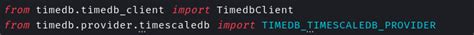 Code Highlighting Is Broken In Jupyter · Issue 1973 · Microsoft