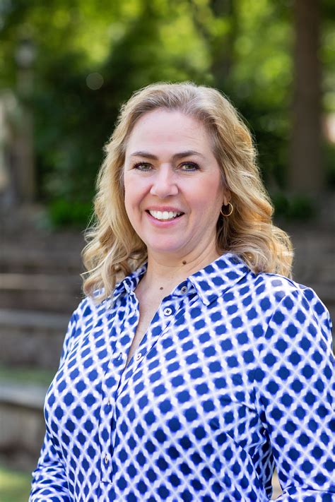 Candidate Questionnaire Lynn Edmonds Wake County Board Of Education
