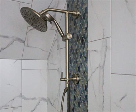 Our Expertise Fd Kitchen And Bath Morgantown Wv