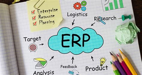 Next Generation Oracle Reporting Tool For Ebs Orbit Reporting And