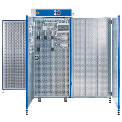 The Christiani Learning Unit Christiani