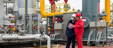 Sustaining Capital Allocation And Expenditure Benchmarks For Chemicals Projects Independent