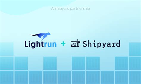 Shipyard How Lightrun And Shipyard Elevate Observability In Ephemeral