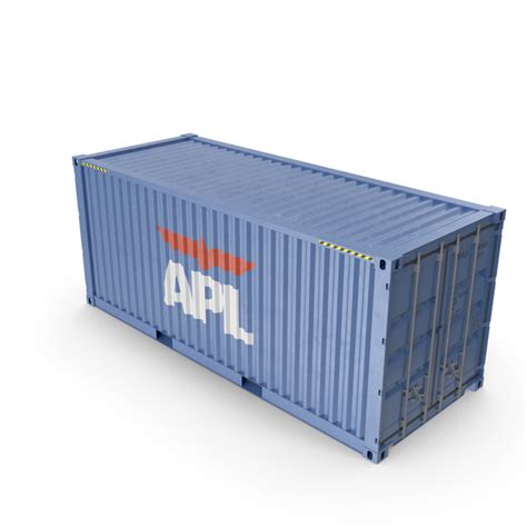 Apl Png Images And Psds For Download Pixelsquid
