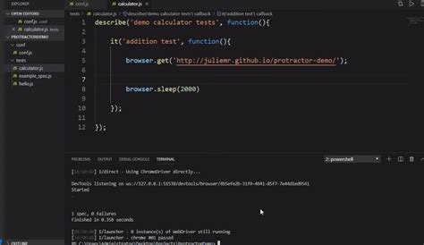Top 10 Integration Testing Tools You Should Try In 2024 Software