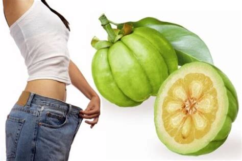 Garcinia Cambogia Extract What You Need To Know
