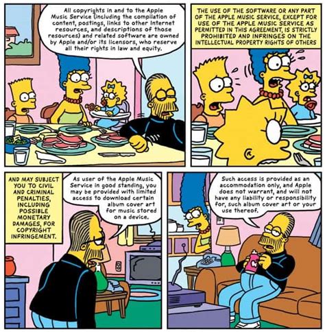 Simpsons Legal Project Management Uk
