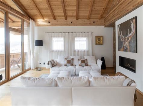 Antolini® Production Et Finition De Pierres Naturelles Précieuses Archiproducts