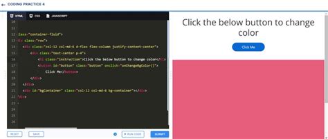 30daysofcodechallenge Day8 Javascript Nxtwaveccbp Soujanya Parsavena