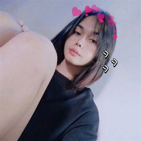 Finally My 1st Selfie In 2 Years Of Taking Hrt 🤧 R Trans