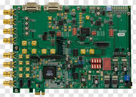 microcontroller serial digital interface tv tuner cards and adapters