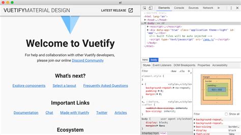 Electron 5 일렉트론뷰로 우아한 데스크탑 앱 만들기 업데이트 vue cli3