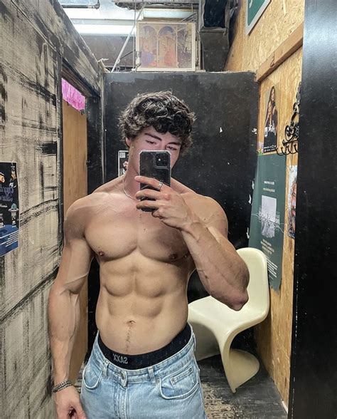 Zach Thayer On Tumblr