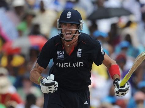 T20 World Cup 2021 Kevin Pietersen Makes A Bold Prediction Ahead Of