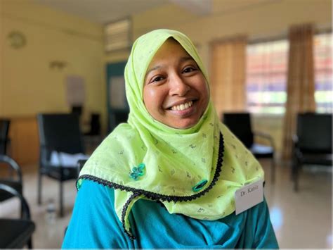 Kit Royal Tropical Institute On Linkedin Interactive Bangladesh