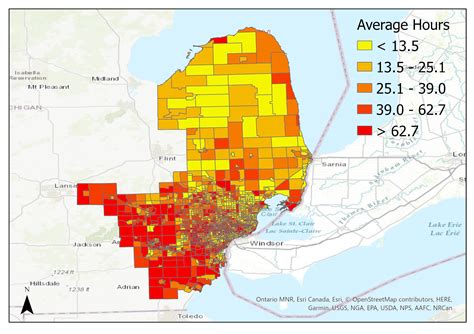 Deep Learning Based Weather Related Power Outage Prediction With Socio