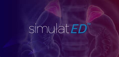 Assessing Risk For C Diff With Various Antibiotics Contagion Live