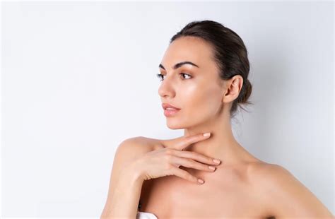 Terapia Celular Corporelle Spa