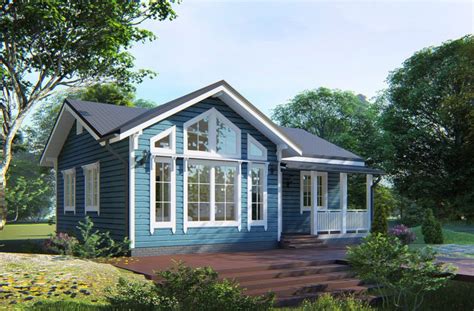 Каркасные дома под ключ в Казани проекты цены фото отзывы Кредит