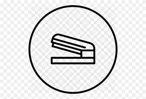 Stapler Png Icon Free Download Stapler Clip Art Flyclipart