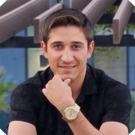 Amin Jafari Flutter Developer Plasco Xing