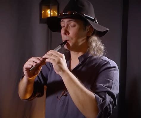 A Bardcore Version Of Nine Inch Nails Hurt