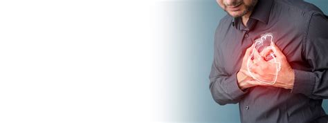Heart Disease Symptoms Causes And Risk Factor