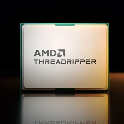 Amd Has Fixed The Issue Burning Out Ryzen 7000 X3d Cpus The Verge