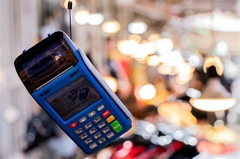 ۷۵ درصد گزارشات سامانه سوت‌زنی مربوط به عدم استفاده از دستگاه کارت‌خوان