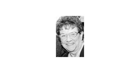 Gloria Ehrhardt Obituary 2012 Neptune City Nj Asbury Park Press