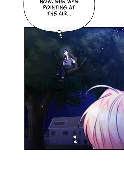 Read There Are Too Many Second Male Leads! 8 - Onimanga