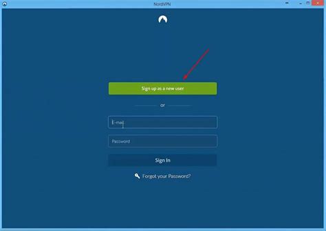 SOLVED ERR CONNECTION TIMED OUT In Chrome Driver Easy