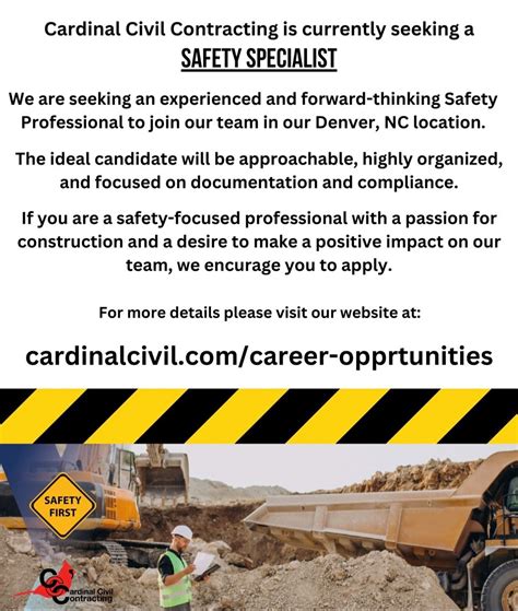 Great Opportunity To Join Our Team On The Ground Floor As We Work To