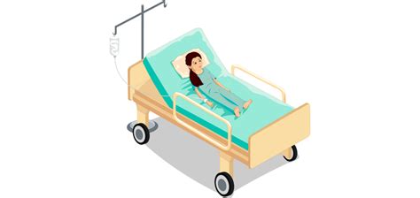 Acute Glomerulonephritis Interactive Case Study Clinical Odyssey By Medical Joyworks LLC